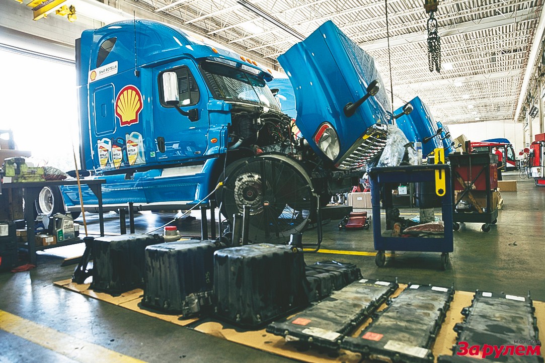 YЛ YЗЭГДЭХ ТАЛБАРЫН ДАЙЧИН